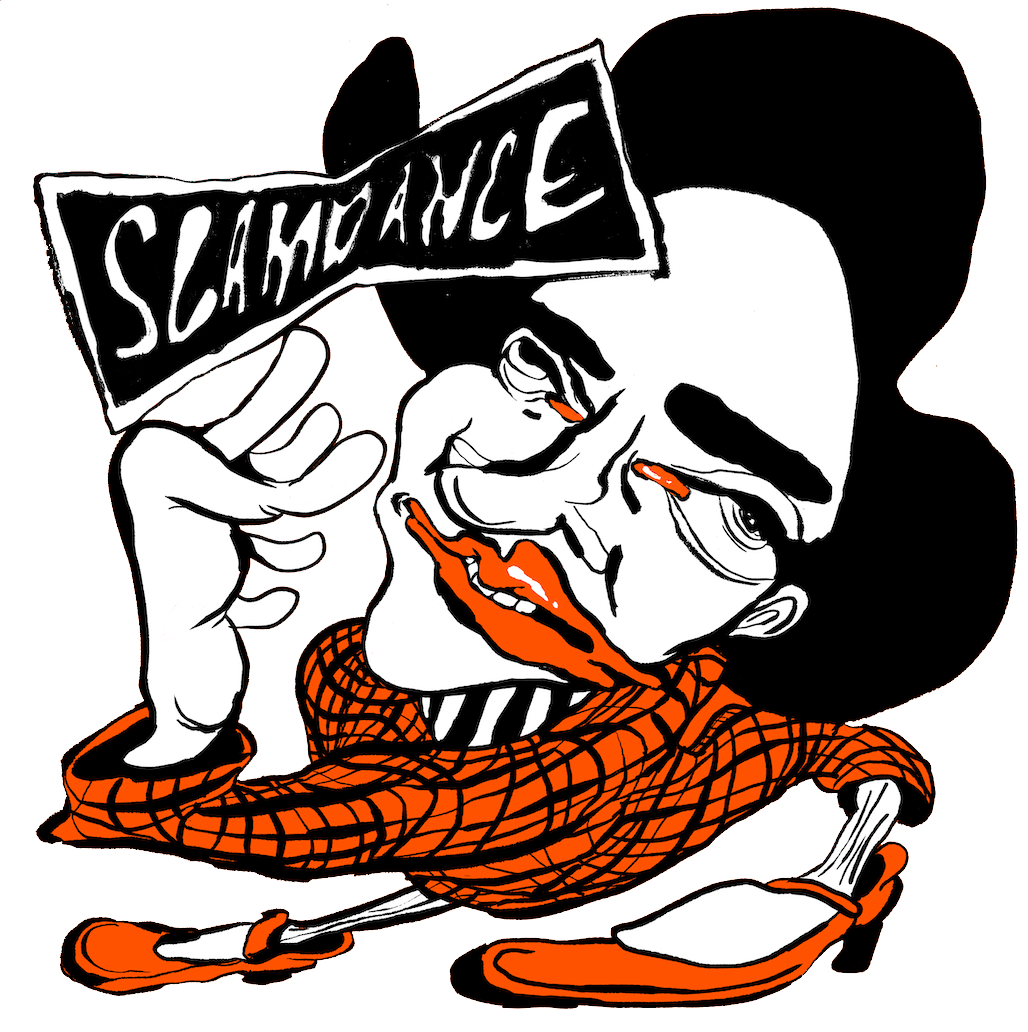 Slamdance 2022 Capsule Reviews – From the Fourth Row!