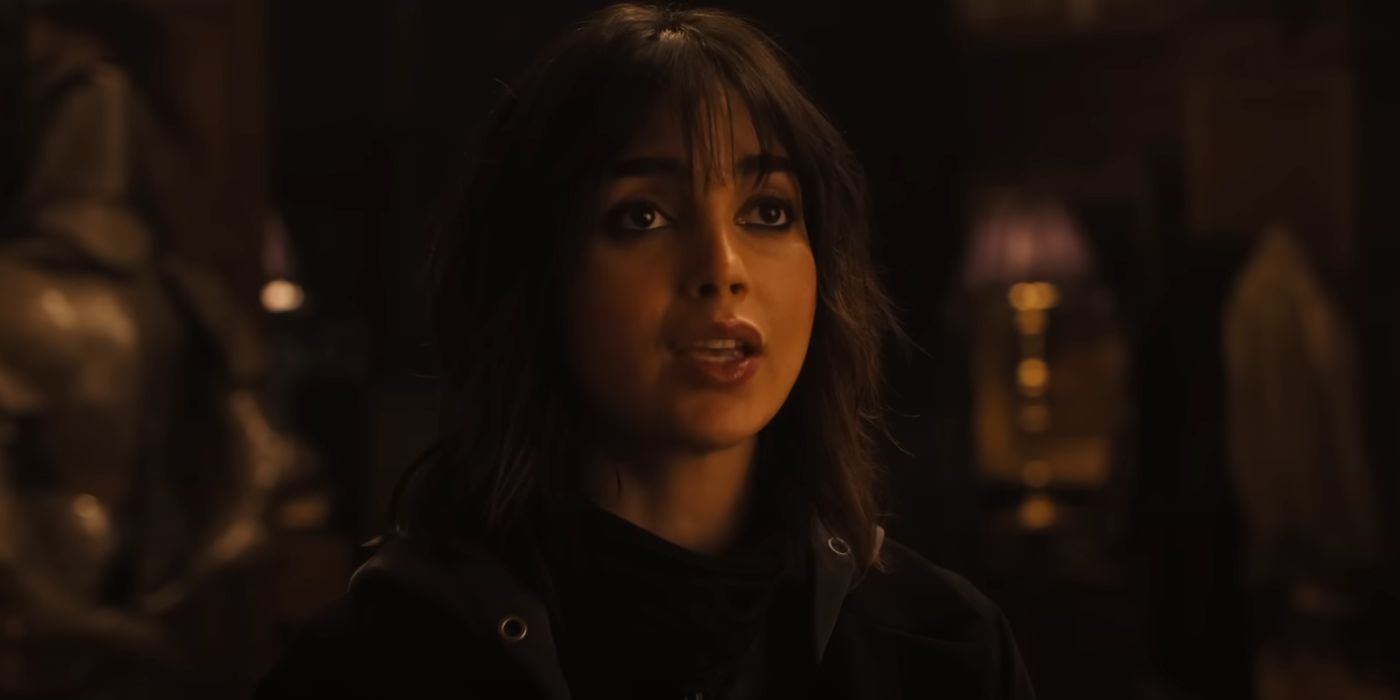 Abigail Review- One Of The Best Vampire Films I’ve Ever Seen! – From ...