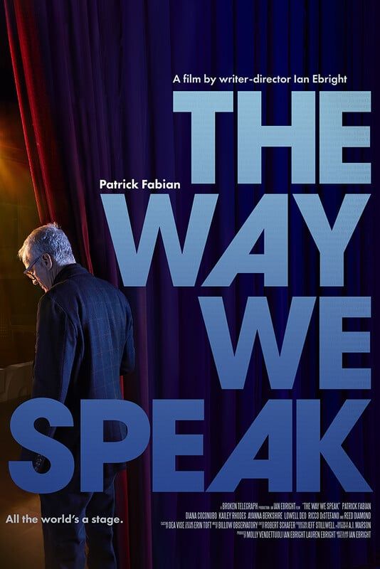 [FFF 2024] The Way We Speak Review- A Film That Asks An Age-Old ...