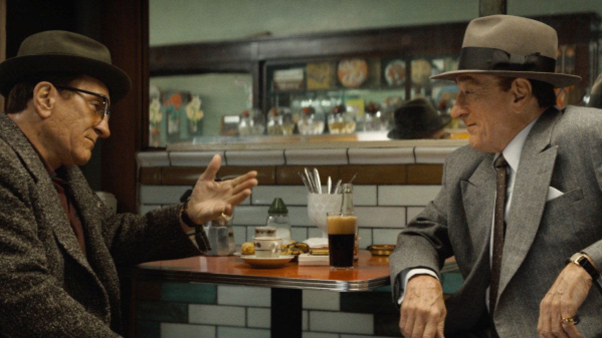 The Alto Knights Review – A Gangster Film For All The Fans Of This ...