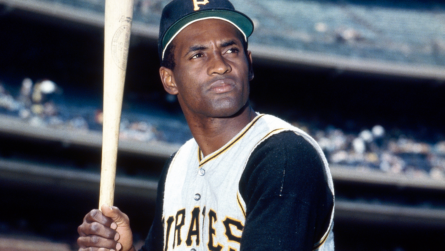 Clemente Review – This Documentary Honors The Best 21 That Ever Was ...
