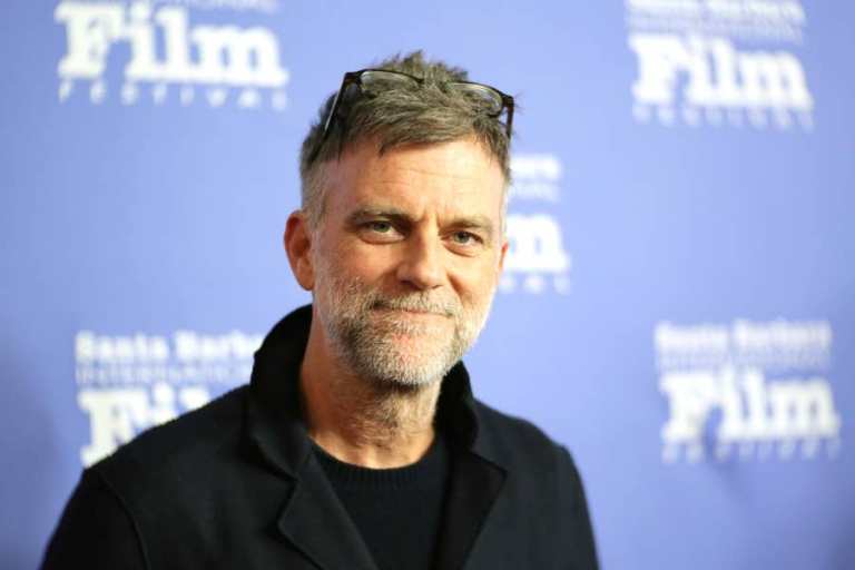Fall Thomas Anderson – The Dirk Diggler Story, Cigarettes And Coffee ...