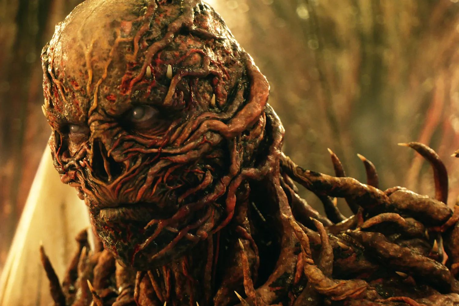 Stranger Things Finale Review – The Duffer Brothers Nailed It! [NON ...